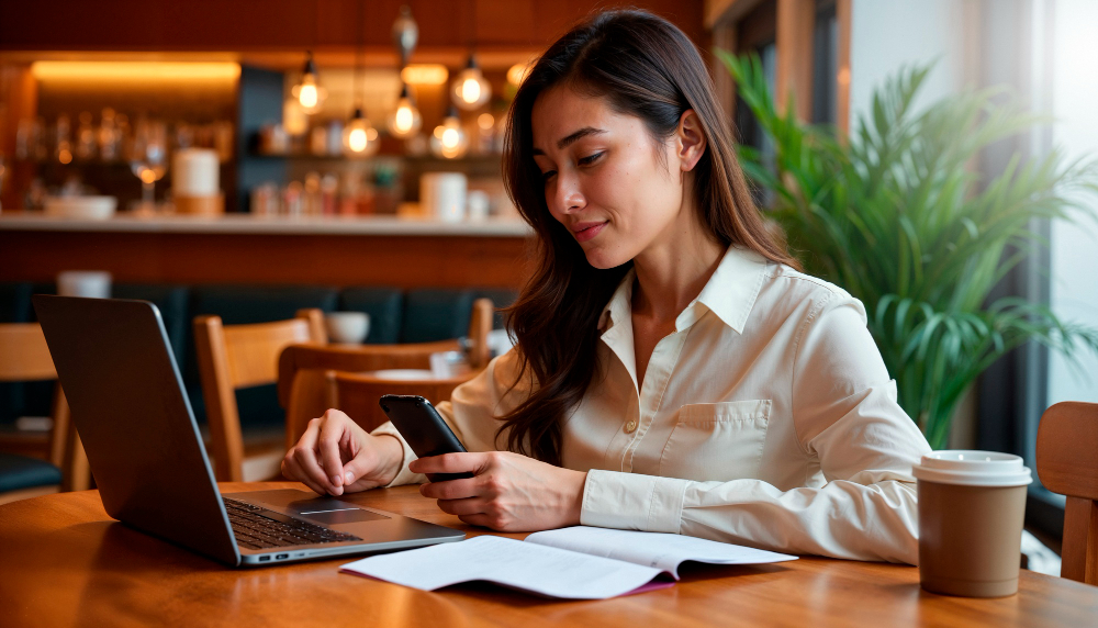 Usos de CFDI: Claves esenciales para emitir facturas según tu régimen fiscal